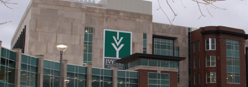 Data Analytics Consulting | Onebridge